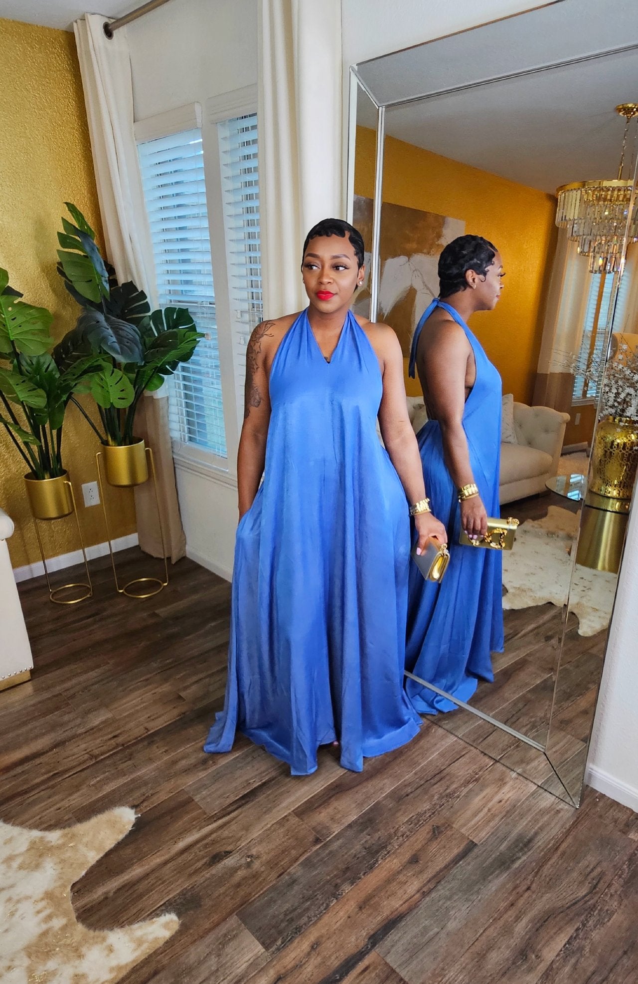 Pure Styles Clothing – PureStyles